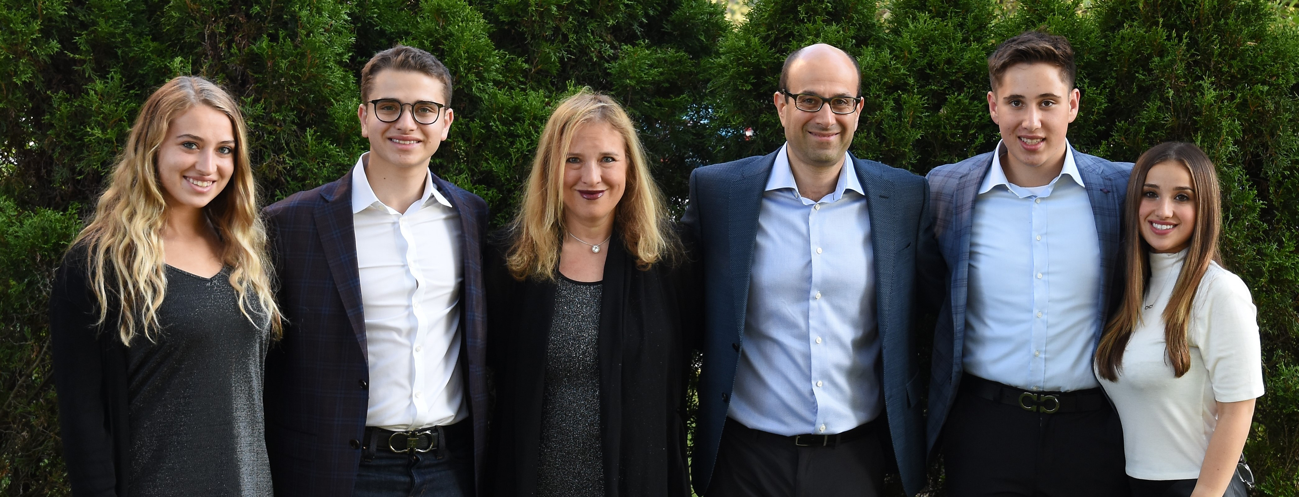 Home - The Benefit Source